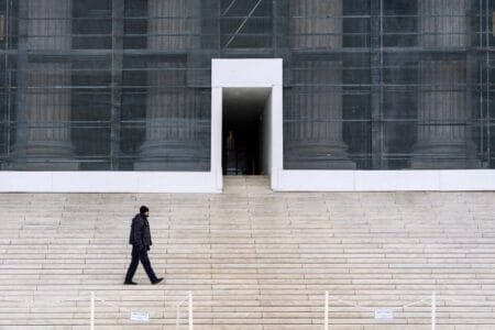 Supreme Court Orders New Review of Religious Exemptions to School ...